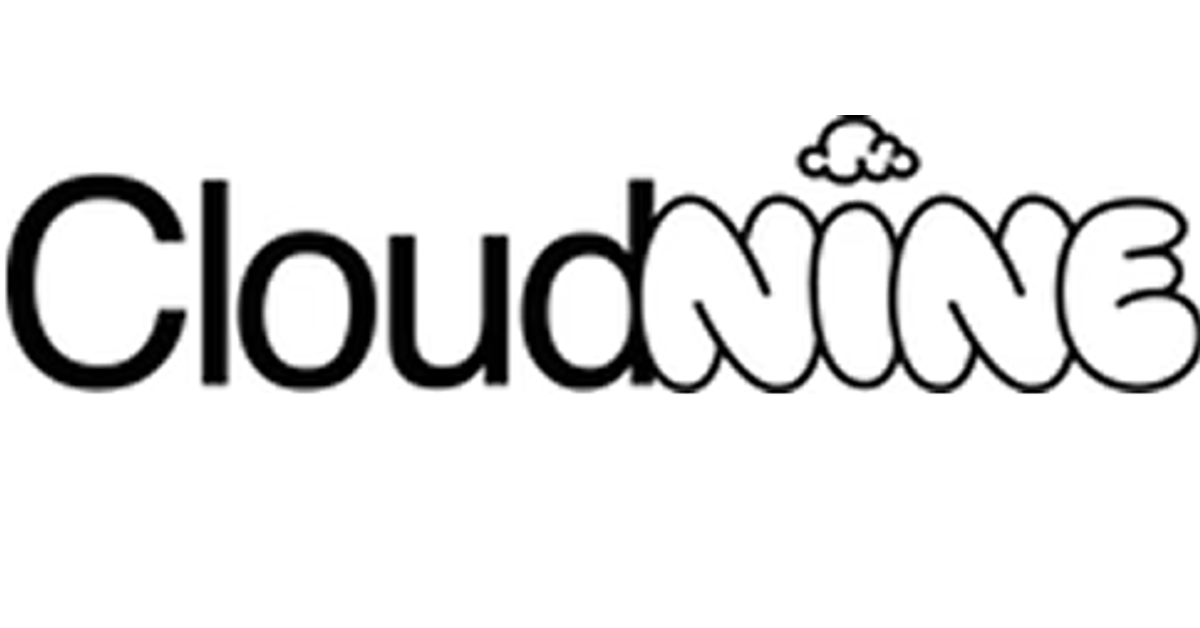 Blog | Tips, Trends & More at Cloud Nine Clothing – tagged "sensory sensitive child autism ...