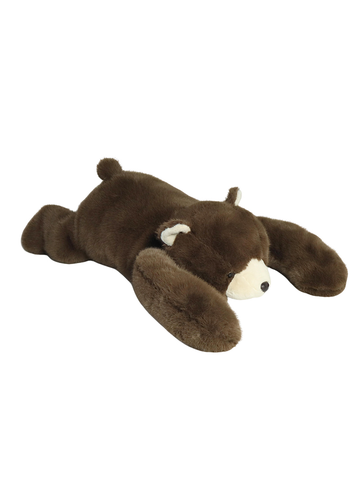 Shop All | Cloud Nine Clothing Collection