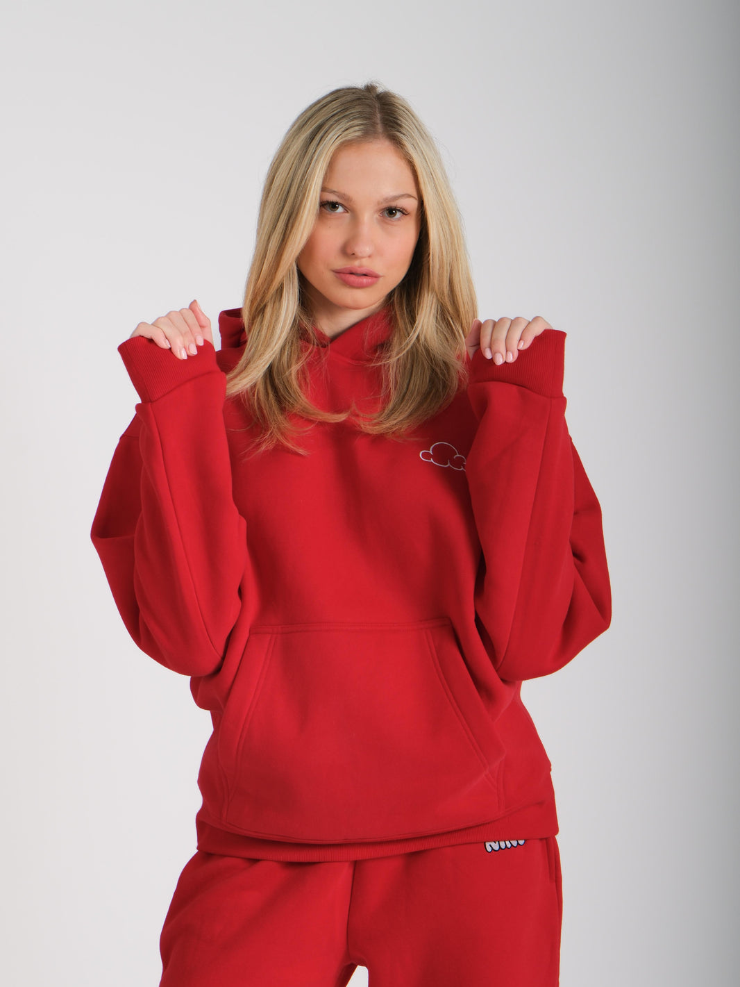 Shop All | Cloud Nine Clothing Collection