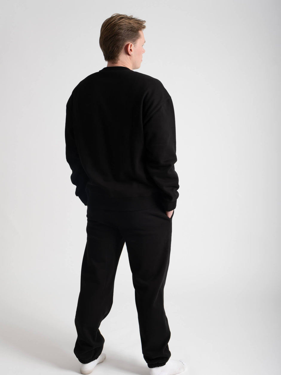 Shop All | Cloud Nine Clothing Collection