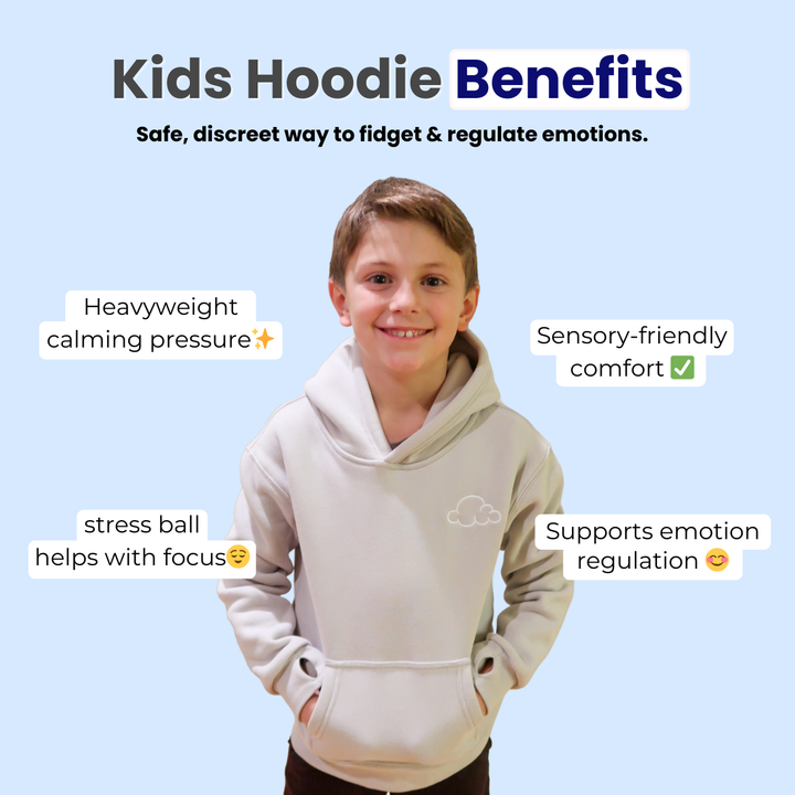 Shop All | Cloud Nine Clothing Collection