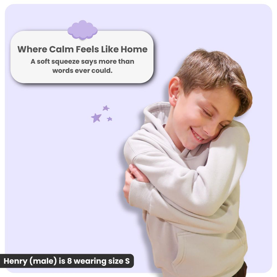 Shop All | Cloud Nine Clothing Collection