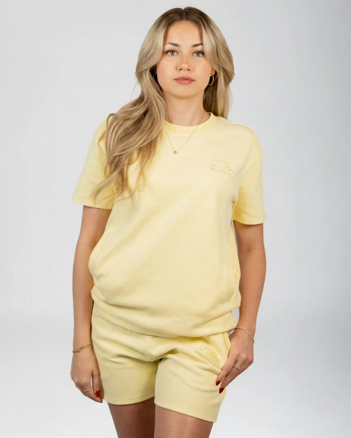 Shop All | Cloud Nine Clothing Collection