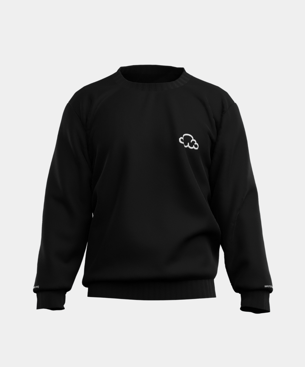 Shop All – Cloud Nine